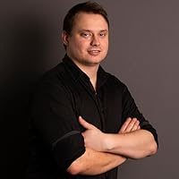 A Little Spark by Barry Jonsberg | Goodreads