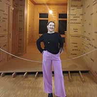 Girls Like That by Evan Placey | Goodreads