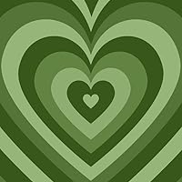 Parallel Journeys by Eleanor H. Ayer | Goodreads