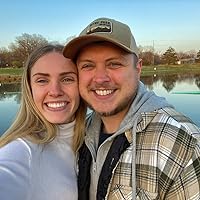 An Unfinished Life: John F. Kennedy, 1917-1963 by Robert Dallek | Goodreads