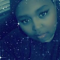 This Fire Down in My Soul by J.D. Mason | Goodreads