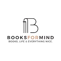 Human Remains (Kat and Lock, #3) by Jo Callaghan | Goodreads