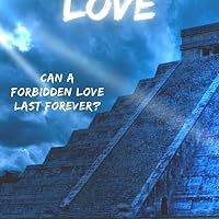 Home to You by Robin Kaye | Goodreads