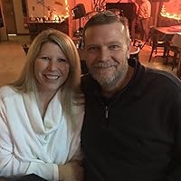 The Descendants (The Souls Saga Book 1) by Jaclyn E. Brod | Goodreads