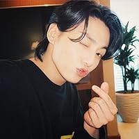 Greywaren (Dreamer Trilogy, #3) by Maggie Stiefvater | Goodreads