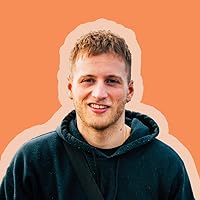 The Last Devil to Die (Thursday Murder Club, #4) by Richard Osman ...