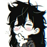 Heaven Official's Blessing: Tian Guan Ci Fu Novel Vol. 1-8 by Mo Xiang ...