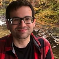 Havoc by Christopher Bollen | Goodreads