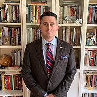 Architect of Soviet Victory in World War II: The Life and Theories of G ...