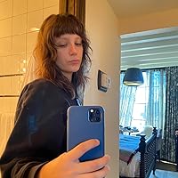 Between Us: How Cultures Create Emotions by Batja Mesquita | Goodreads