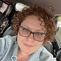 The Wizard of Oz and Other Wonderful Books of Oz: The Emerald City of ...