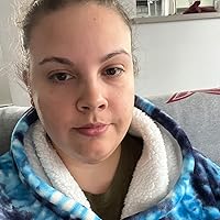 Storm in the Night by Mary Stolz | Goodreads