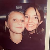 Just Call My Name (I'll Be There, #2) by Holly Goldberg Sloan | Goodreads