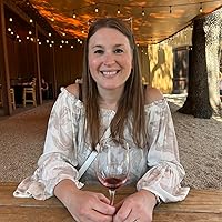 The Wharton Plot by Mariah Fredericks | Goodreads