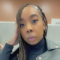 The Crash by Freida McFadden | Goodreads