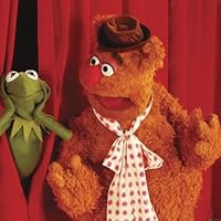 Hitler Youth: Growing Up in Hitler's Shadow by Susan Campbell ...