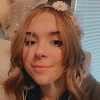 Sabotaged (The Missing, #3) by Margaret Peterson Haddix | Goodreads