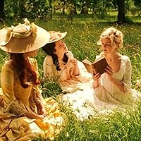 Wannabe: Reckonings with the Pop Culture That Shapes Me by Aisha Harris ...