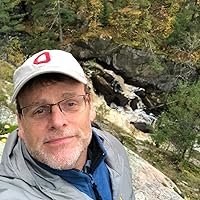 Walking in the Dust of Rabbi Jesus: How the Jewish Words of Jesus Can ...