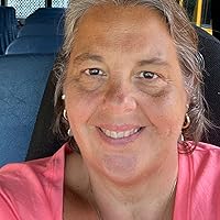 Strung (Strung Trilogy, #1) by Per Jacobsen | Goodreads