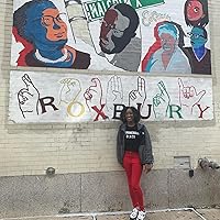 Finch House by Ciera Burch | Goodreads