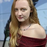 Summerside by Morgan Routh | Goodreads