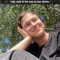 Never Trust a Gemini (Never Trust a Gemini #1) by Freja Nicole Woolf ...