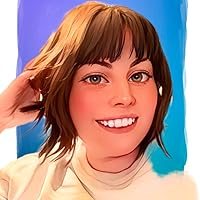 The Maiden by Kate Foster | Goodreads