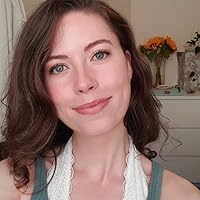 Fairie-ality: The Fashion Collection from the House of Ellwand by ...