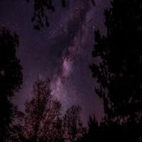 The Lighthouse (The Cyrenian Trilogy #1) by Karin Ciholas | Goodreads