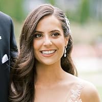 Rowan: The Lochlann Feuds - Complete Series by Robin D. Mahle | Goodreads