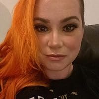 Home Boy by H.M. Naqvi | Goodreads