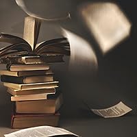 Killer Clones by W.L.V.E. | Goodreads