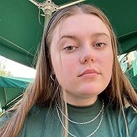 Places I Never Meant to Be: Original Stories by Censored Writers by ...