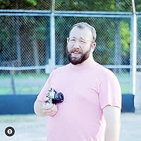 The Acorn People by Ron Jones | Goodreads