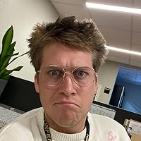 In the Name of Jesus: Reflections on Christian Leadership by Henri J.M ...