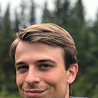 The Blue Machine: How the Ocean Works by Helen Czerski | Goodreads