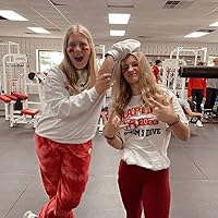 Operation Frog Effect by Sarah Lynn Scheerger | Goodreads