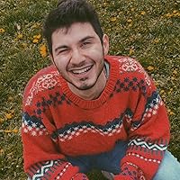 A Dutiful Boy by Mohsin Zaidi | Goodreads