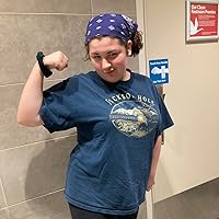 The Bookshop and the Barbarian by Morgan Stang | Goodreads