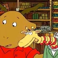 Surviving the City (Surviving the City, #1) by Tasha Spillett | Goodreads