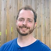 Sistah Samurai by Tatiana Obey | Goodreads