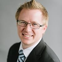 The Marshmallow Incident by Judi Barrett | Goodreads