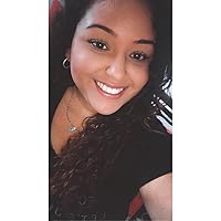 The House Witch 3 (The House Witch, #3) by Delemhach | Goodreads