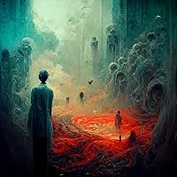 Geometry for Ocelots by Exurb1a | Goodreads