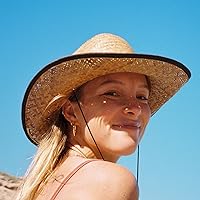 Seven Summers by Paige Toon | Goodreads