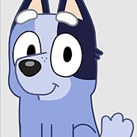 My Life as an Alphabet by Barry Jonsberg | Goodreads