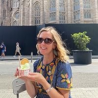 Messenger: The Legacy of Mattie J.T. Stepanek and Heartsongs by Jeni ...