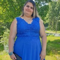 The Pure-Hearted Princess and the Kiss of Darkness by Moonlight Muse ...