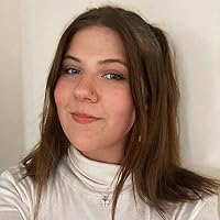 Halfway There (Fool's Gold, #9.75) by Susan Mallery | Goodreads